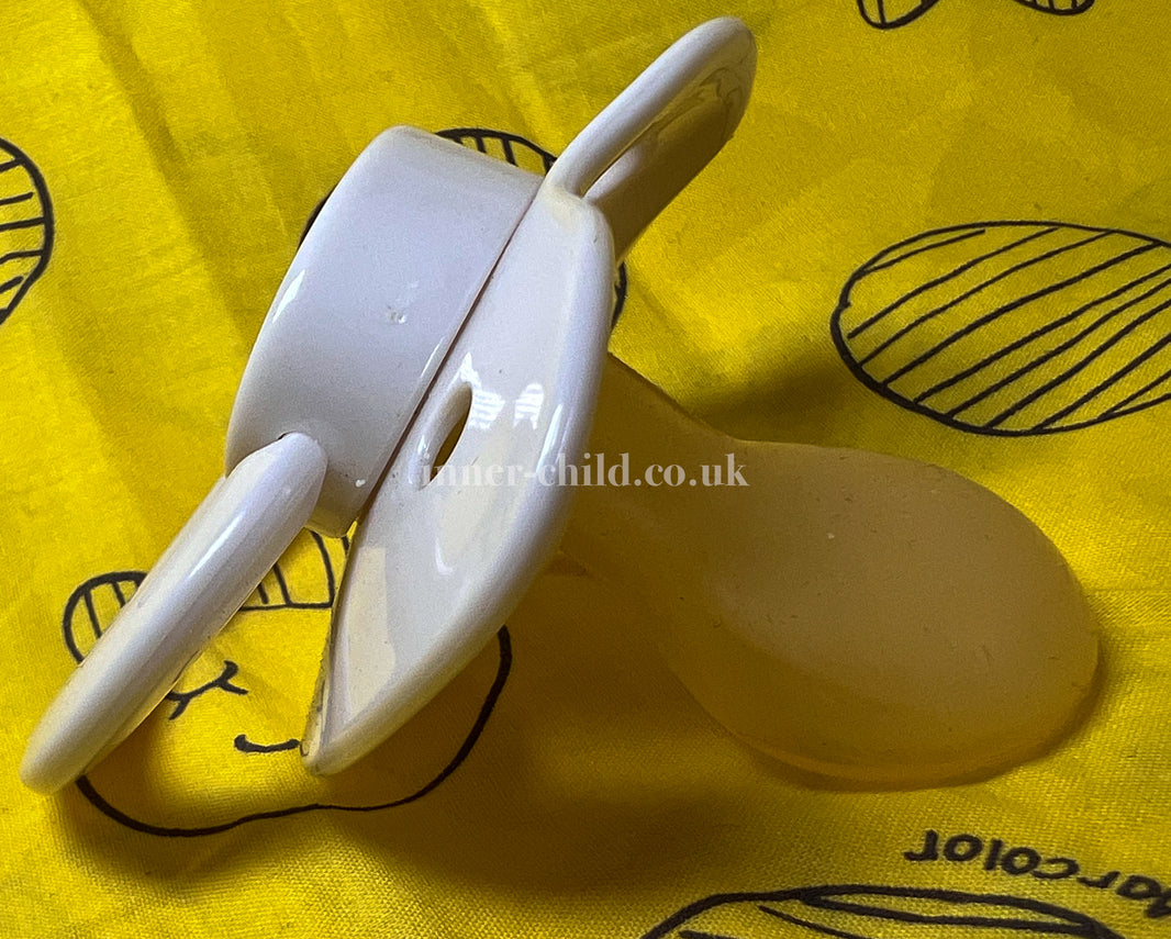 Pacifiers – Inner Child